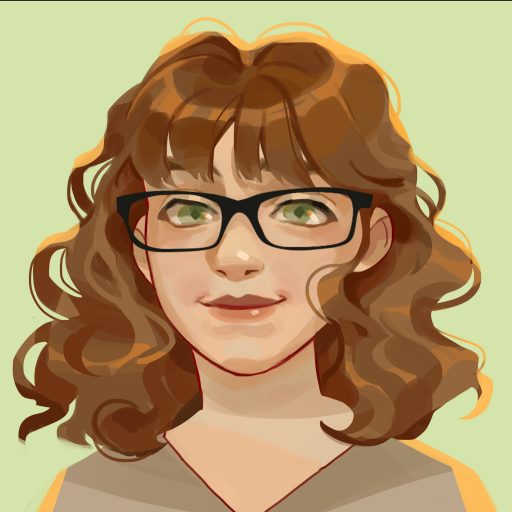 About – Jaime Scribbles Games